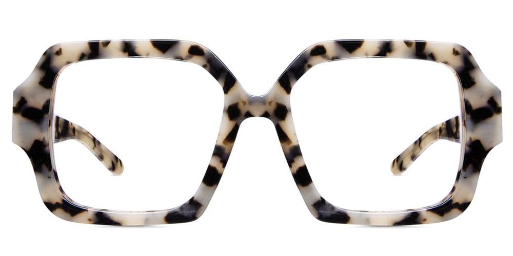 Laga Eyeglasses for Women | Hip Optical - Hip Optical