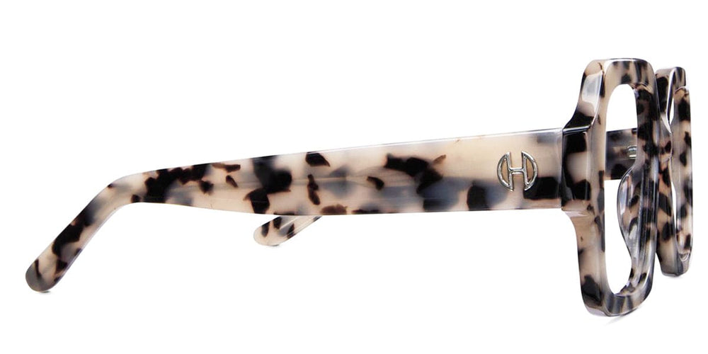 Laga Eyeglasses for Women | Hip Optical - Hip Optical