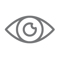 Asio Eyeglasses for Women | Hip Optical - Hip Optical